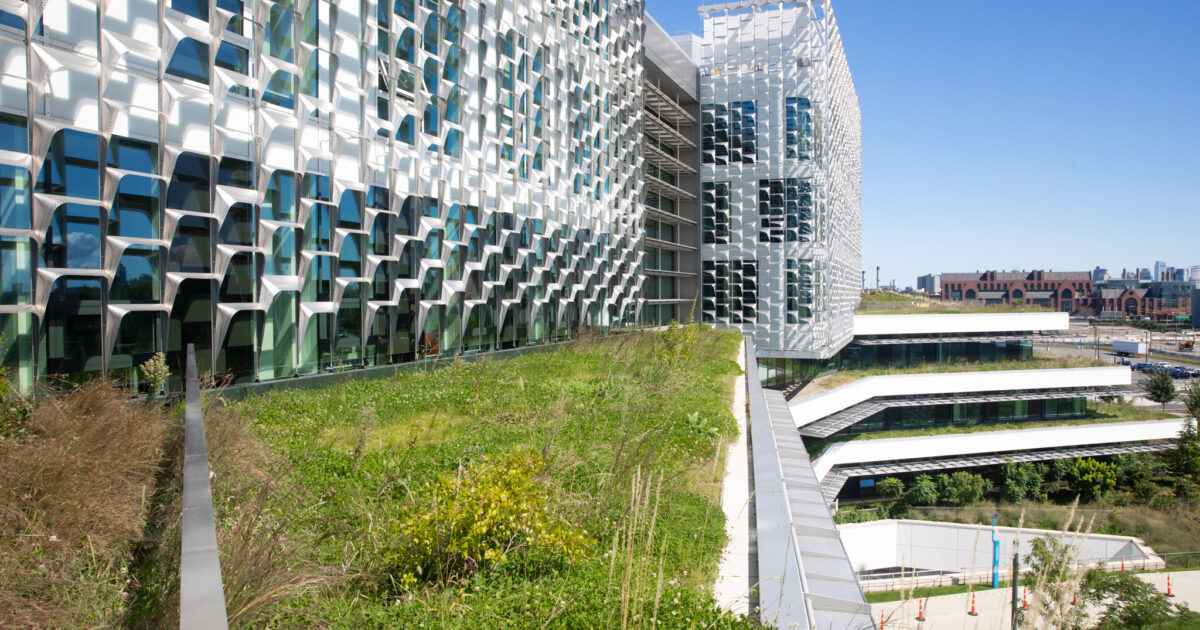 Homepage - Harvard Office for Sustainability