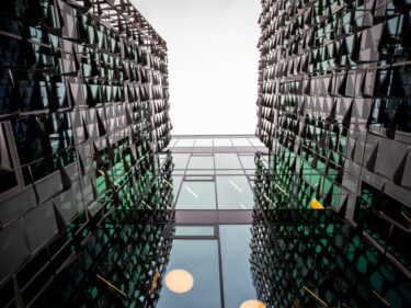 Green Revolving Fund - Harvard Office for Sustainability