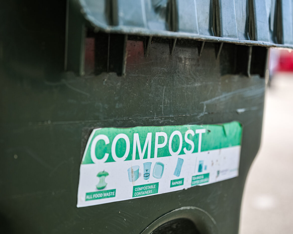 Waste – Harvard Office for Sustainability