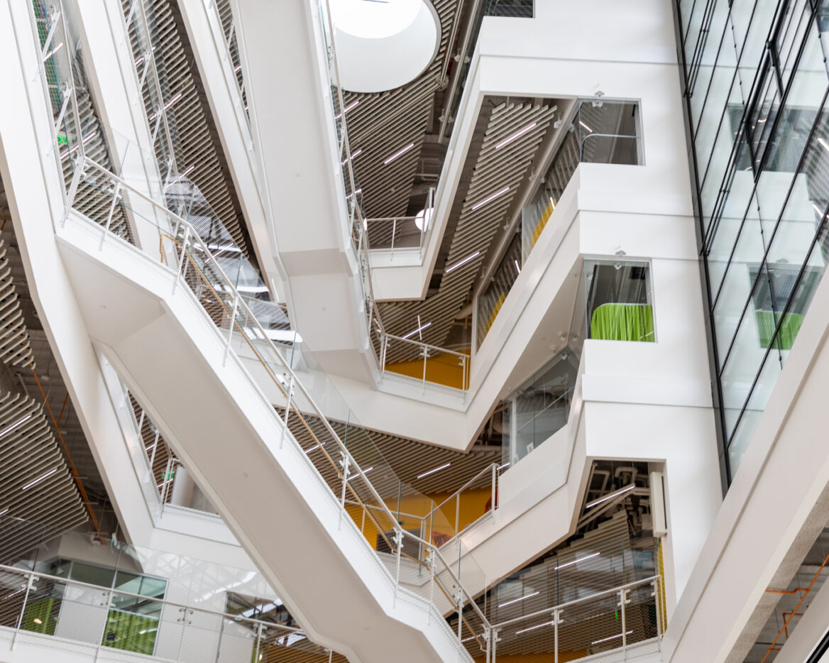 Homepage - Harvard Office for Sustainability