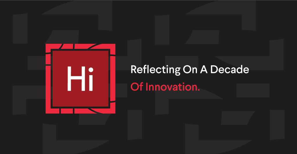 Harvard Innovation Labs - Harvard Office for Sustainability