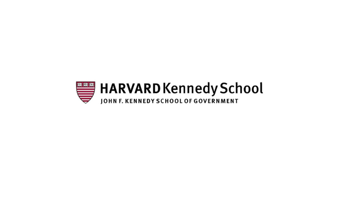 Harvard Kennedy School of Government - Harvard Office for Sustainability