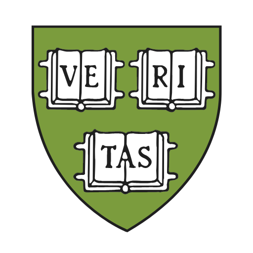 Harvard Sustainability Action Plan: Stakeholder Engagement - Harvard ...