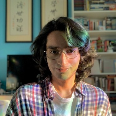 john gehman - Harvard Office for Sustainability