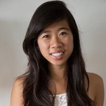 Sustainability Leaders at Harvard: 3 Questions with Mona Dai - Harvard ...