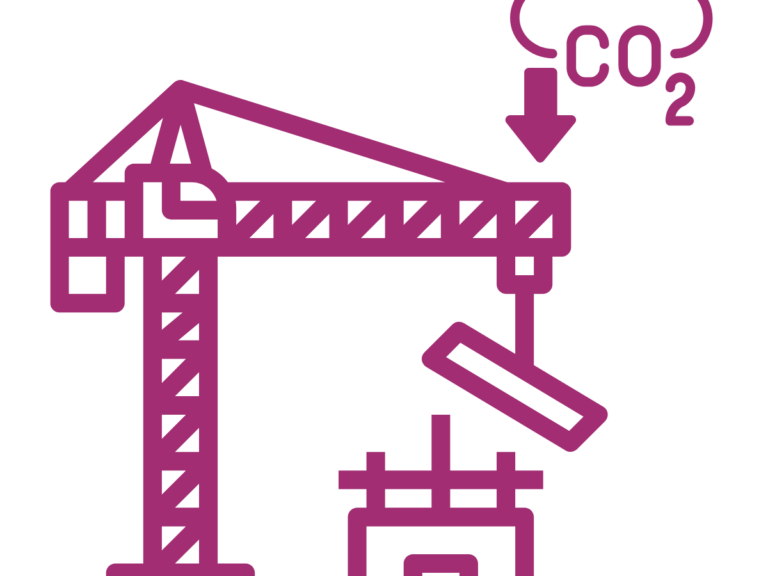 Scope 3 Emissions - Harvard Office for Sustainability
