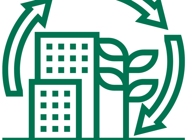 Harvard Healthier Building Academy - Harvard Office for Sustainability