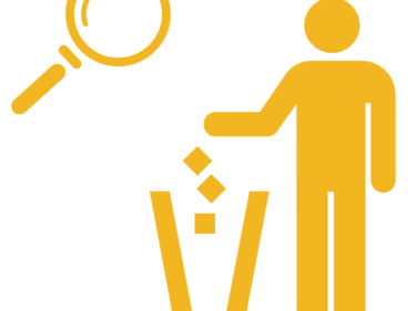 Zero Waste - Harvard Office for Sustainability
