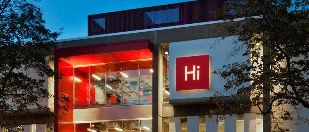 Deadline Extended to Nov. 9: Apply to Harvard’s Climate Startup ...