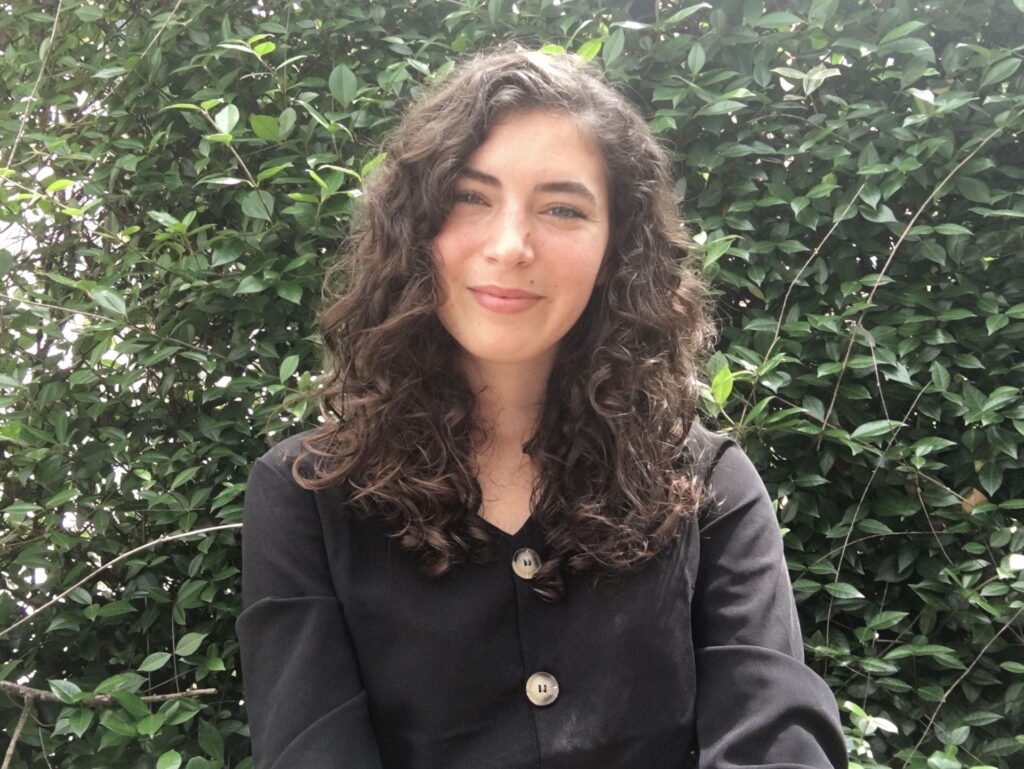 Sept. 12 Submission Deadline: Proposals for Food Sustainability Student ...