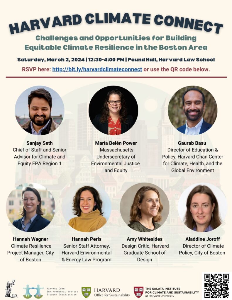 Green Fair First-Years Enhanced Brain Break – Harvard Office for Sustainability