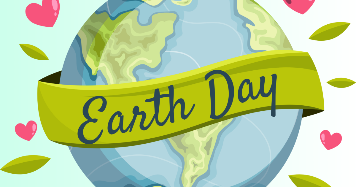 Earth Day Festival at HU Longwood - Harvard Office for Sustainability