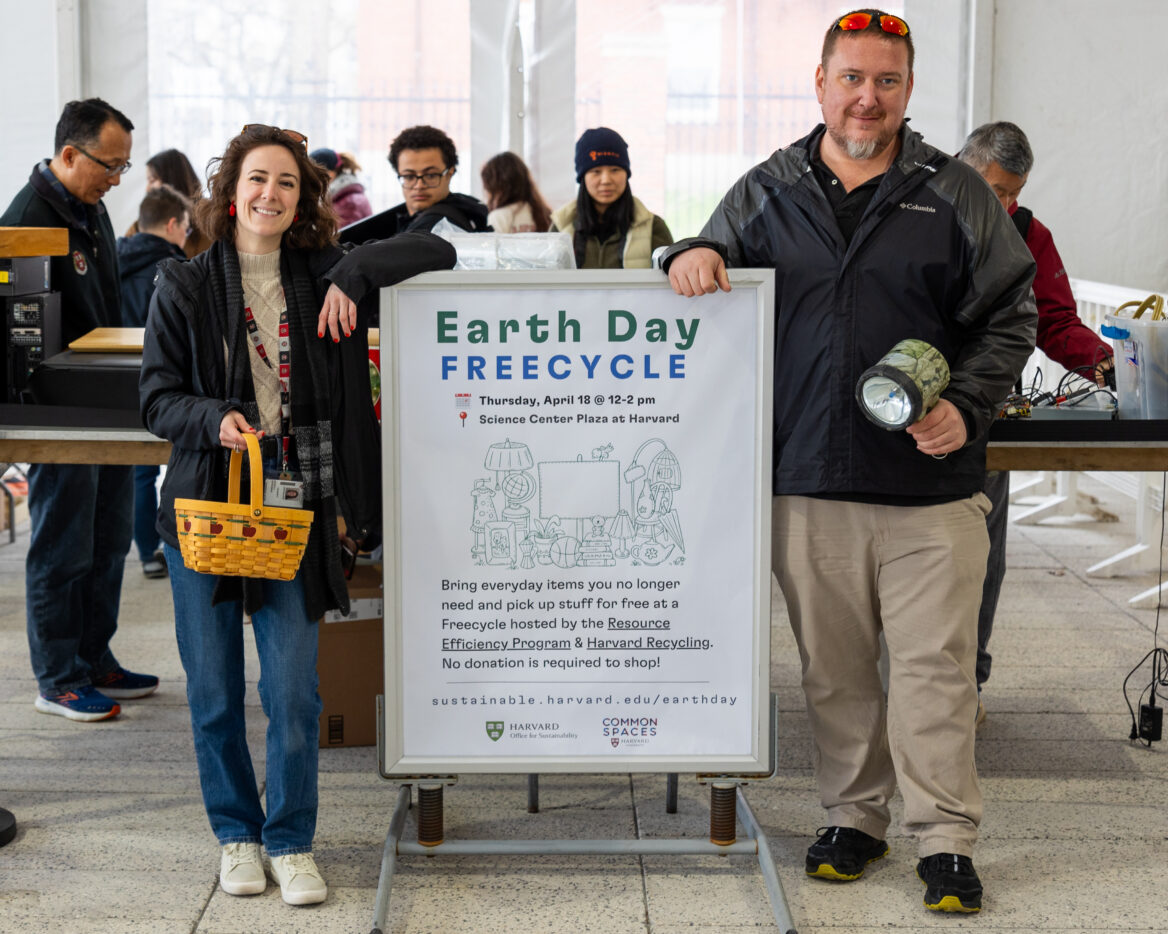 Join REP's 2024 Waste Campaign: Sort Like a Pro with the Waste Wizard ...