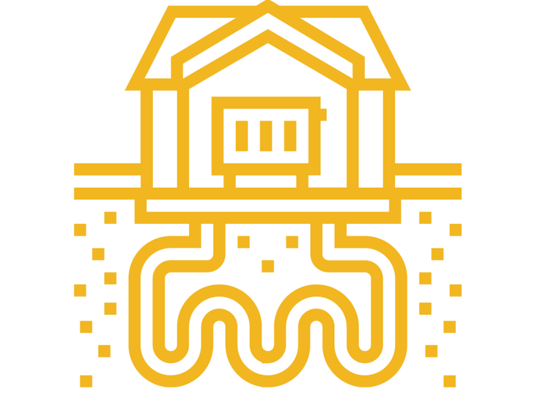 How We Power - Harvard Office for Sustainability