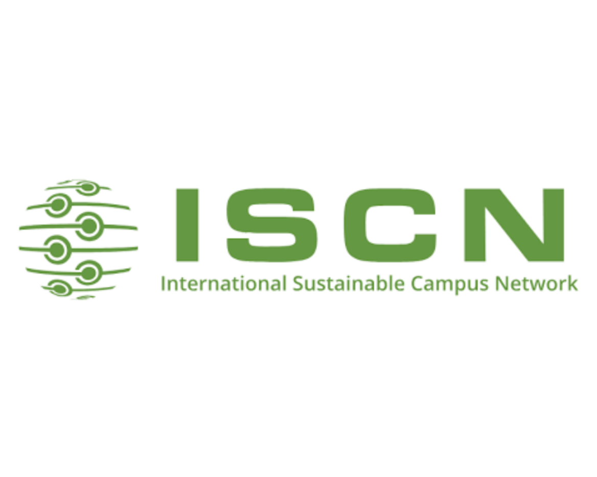 Partnerships - Harvard Office for Sustainability