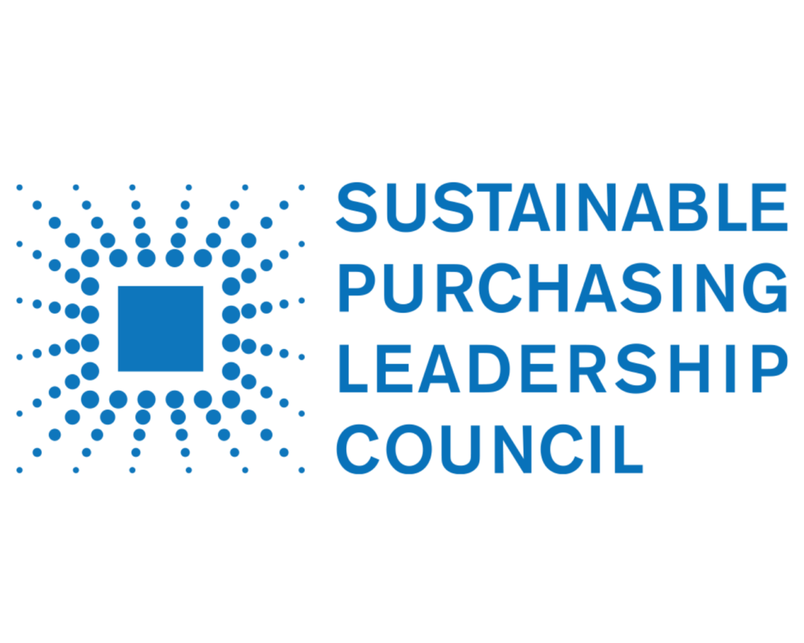 Partnerships - Harvard Office for Sustainability