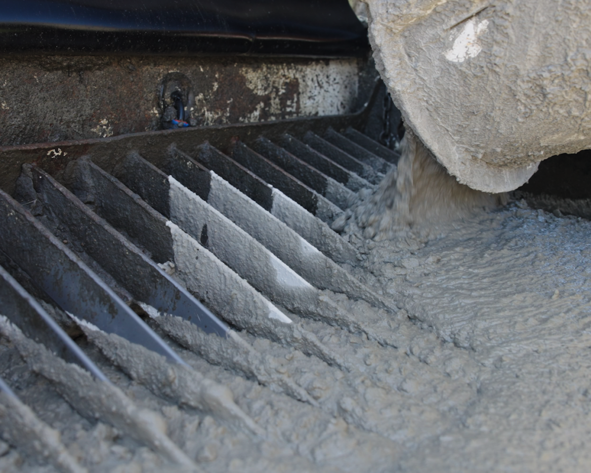 Harvard's Sustainable Building Standards - Harvard Office for ...