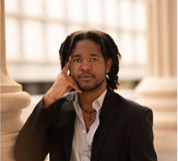 Stephen Early - Harvard Office for Sustainability