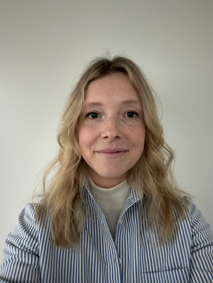Sarah Lober - Harvard Office for Sustainability